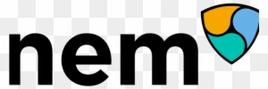 Nem Logo - Nem - Free Transparent PNG Clipart Images Download